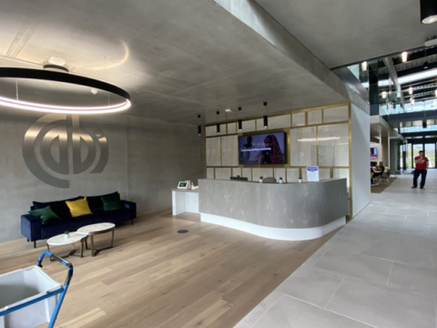The Cost-Saving Power of SFS Systems in Construction Projects | Plasline